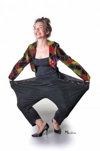 Retro Photostudio - the Blog